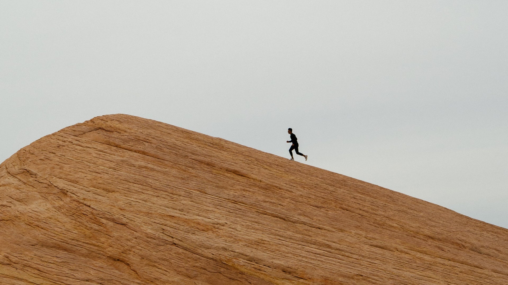 7 Ways To Get Outdoors More | Stubble & Co