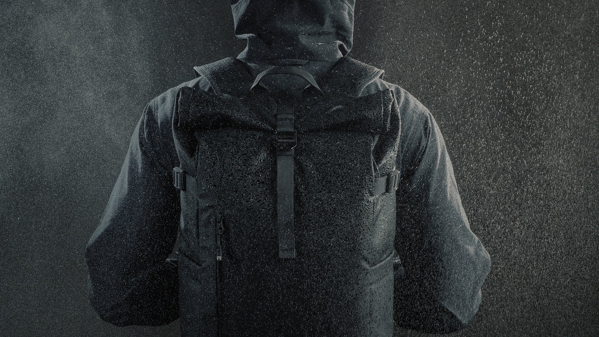 Waterproof Bags | Keep It Dry | Stubble & Co