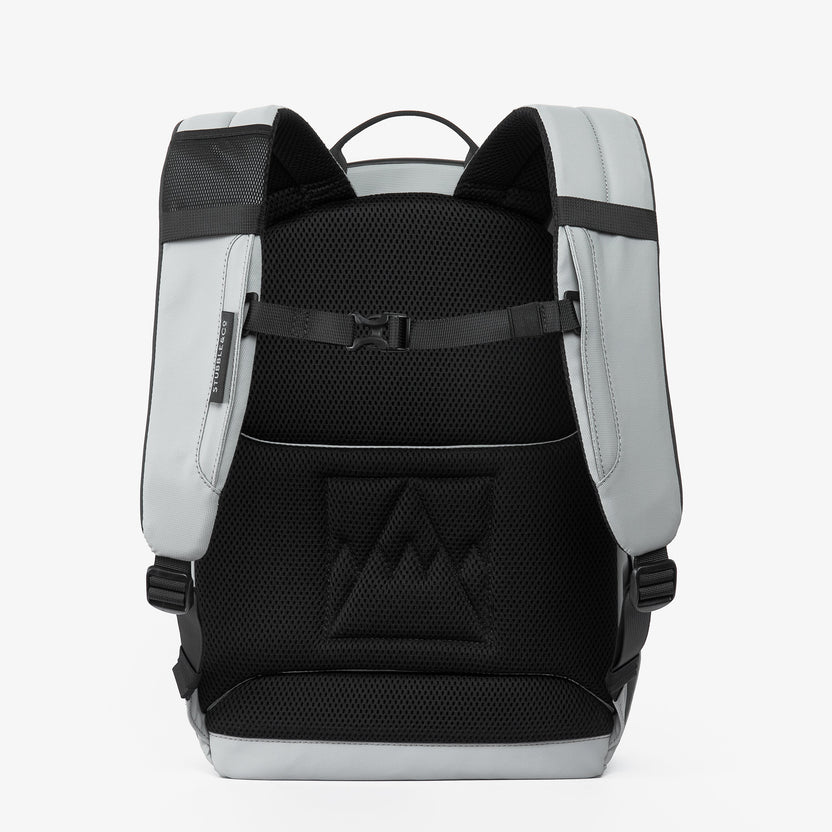 The Everyday Backpack 20L | Tough & Durable Bag | Stubble & Co