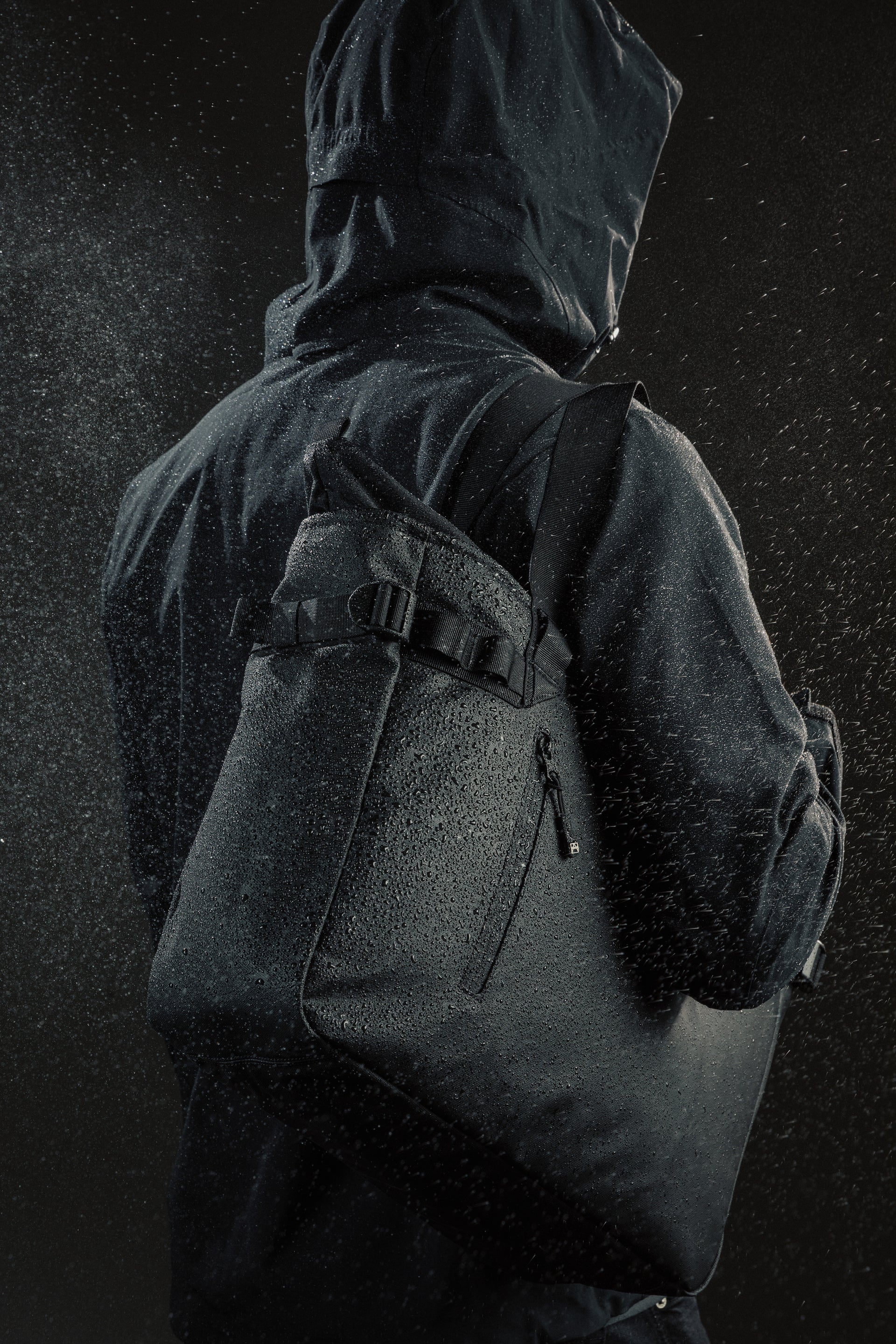 Stubble & Co | Backpacks & Bag | Durable, Functional & Quality
