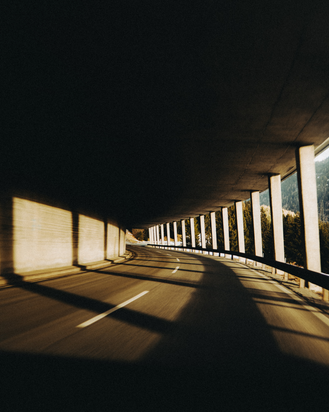 From airport to après: the ultimate resort guide