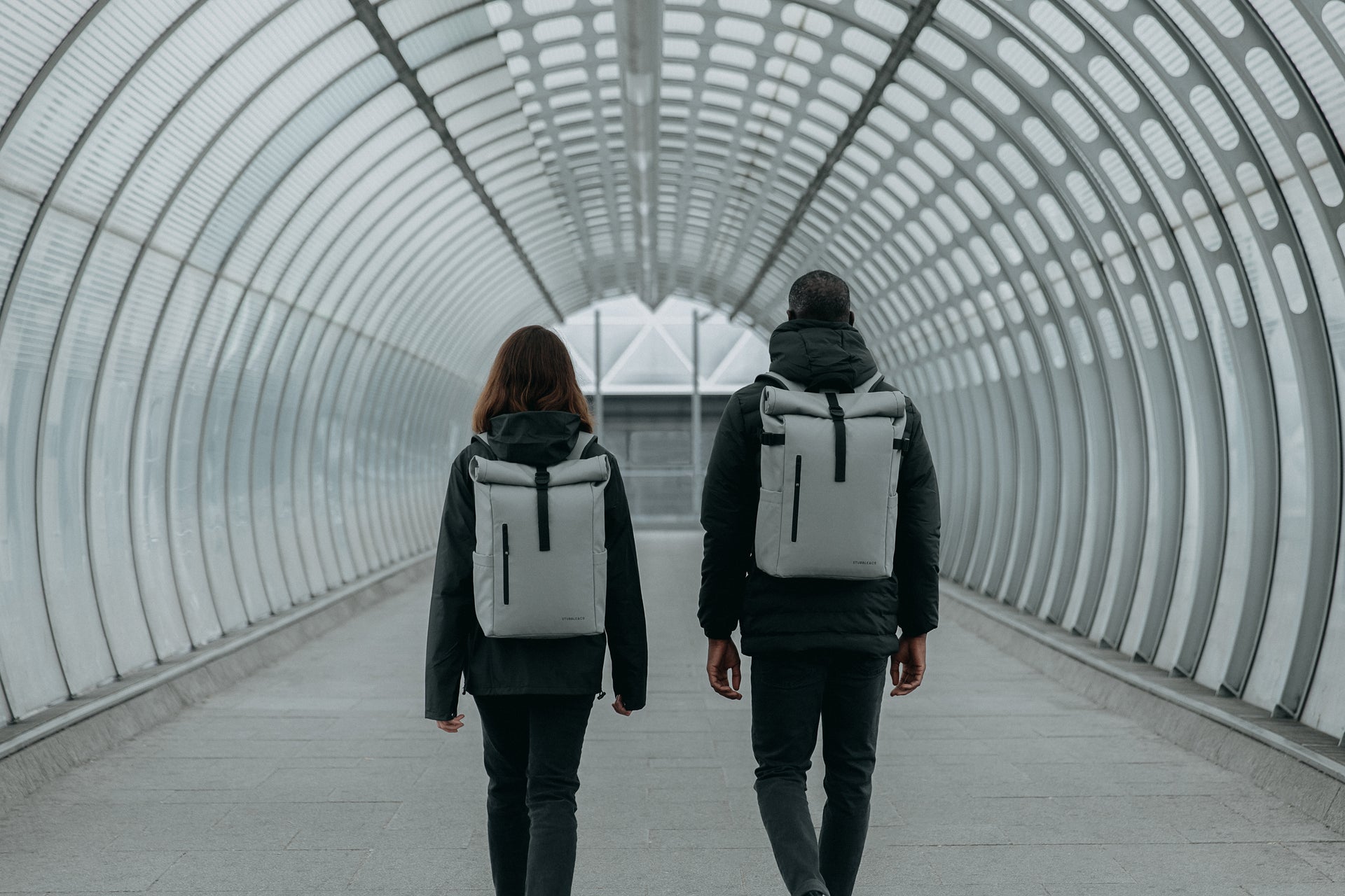 Backpacks & Rucksacks | Durable & Functional | Stubble & Co