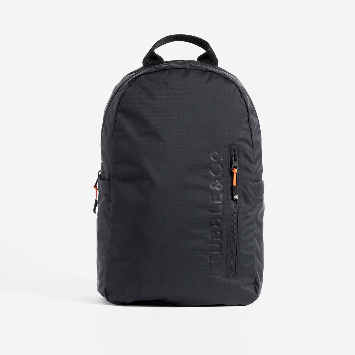 Packable Backpack | Foldable & Ultra Lightweight | Stubble & Co
