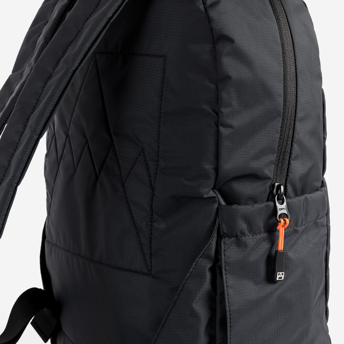 Packable Backpack | Foldable & Ultra Lightweight | Stubble & Co