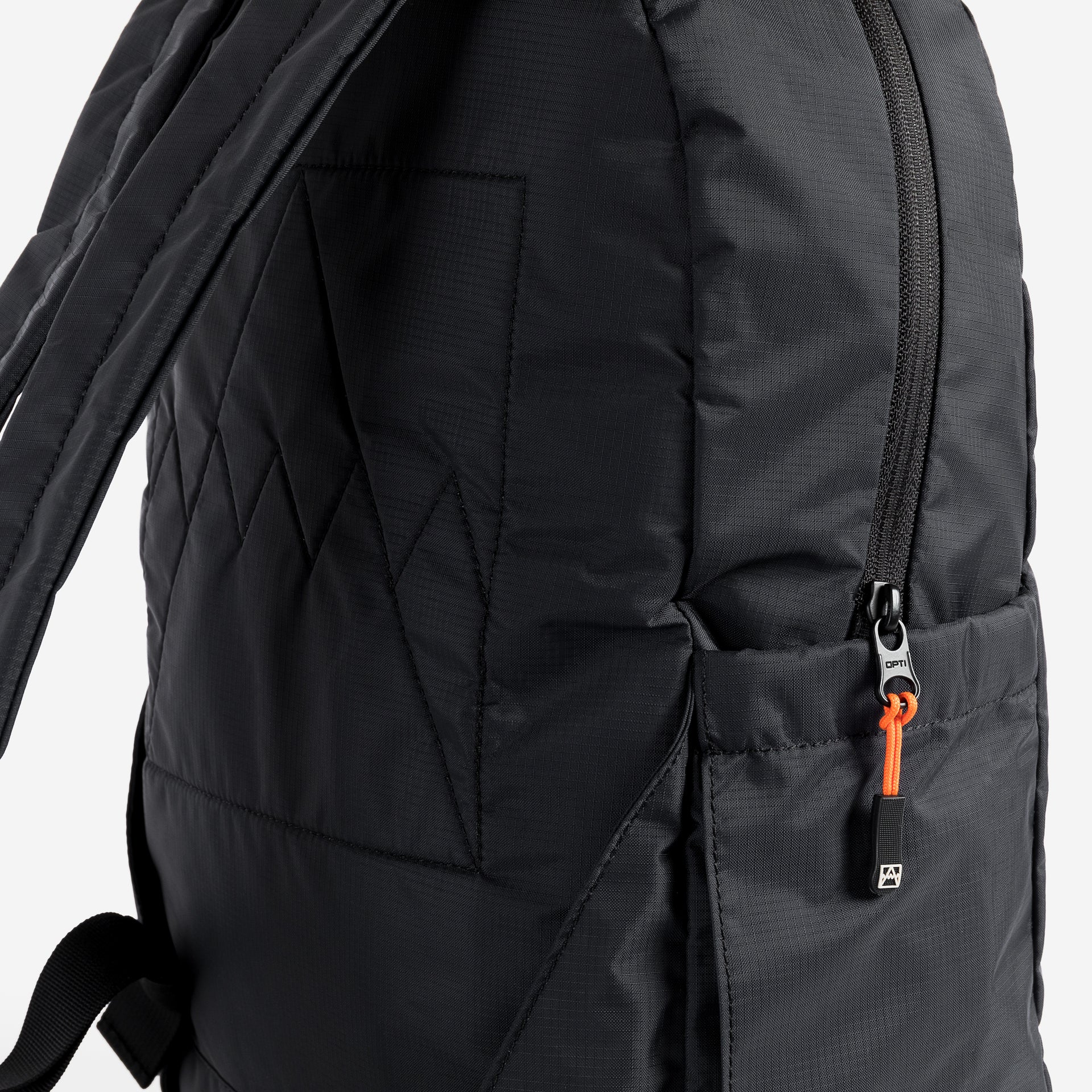 Packable Backpack | Foldable & Ultra Lightweight | Stubble & Co