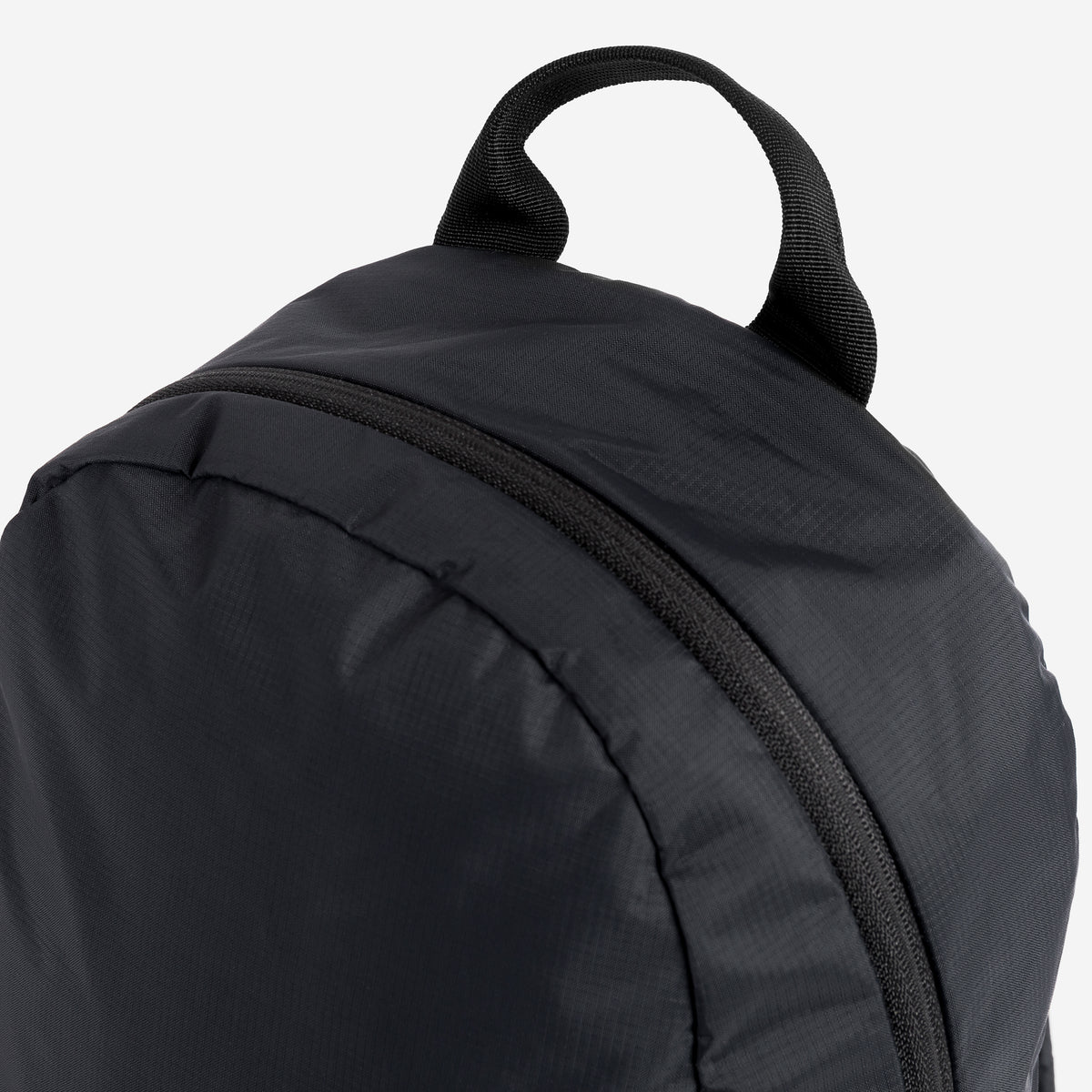 Packable Backpack | Foldable & Ultra Lightweight | Stubble & Co