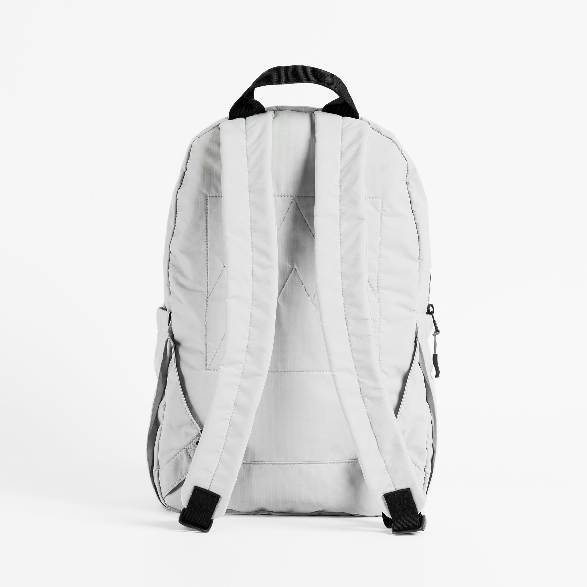 Packable Backpack | Foldable & Ultra Lightweight | Stubble & Co