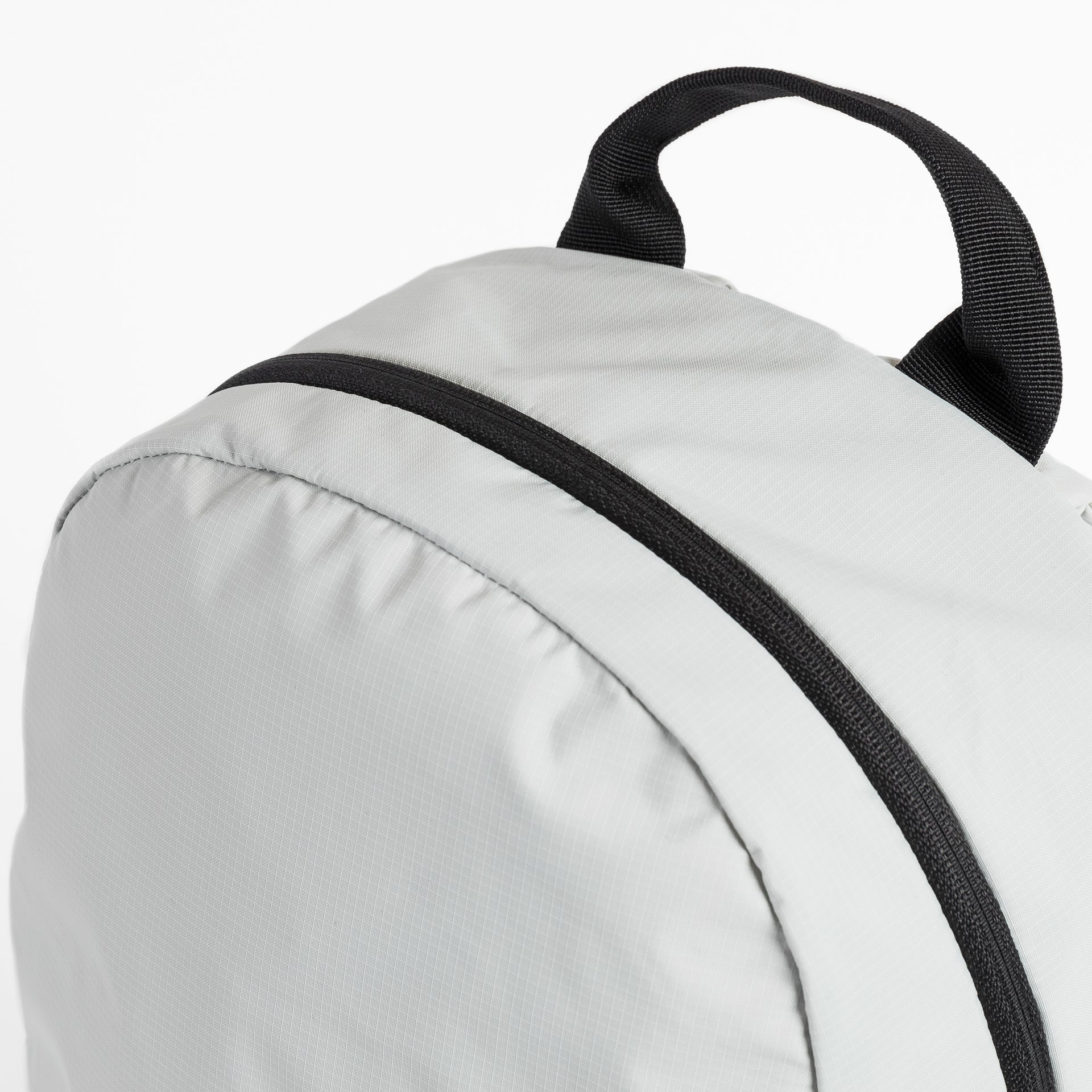 Ultra Lightweight Backpack | Foldable & Packable | Stubble & Co