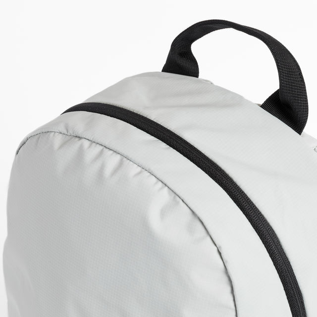 Ultra Lightweight Backpack | Foldable & Packable | Stubble & Co