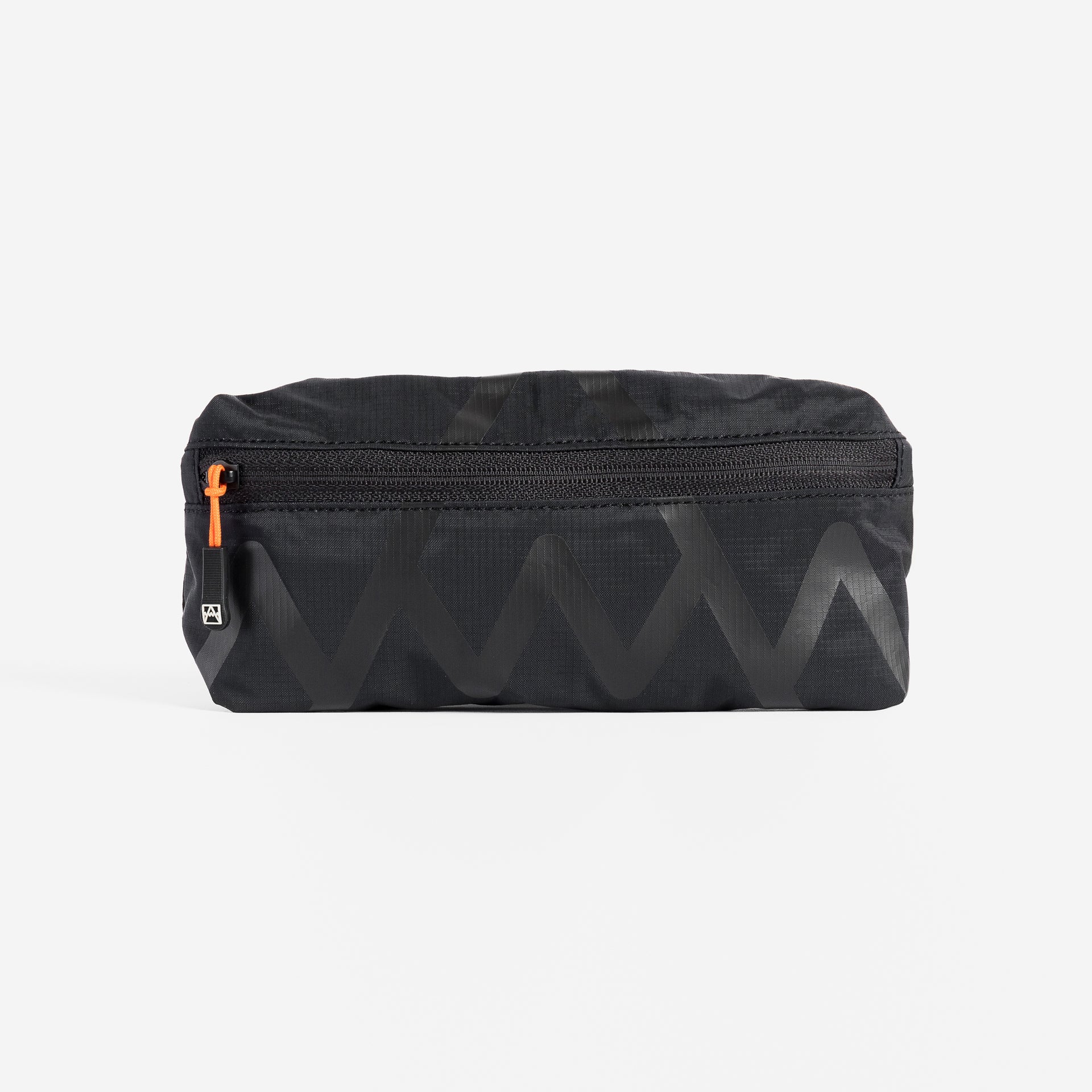 Packable Sling Bag | Ultra Lightweight Crossbody Ideal For Travel