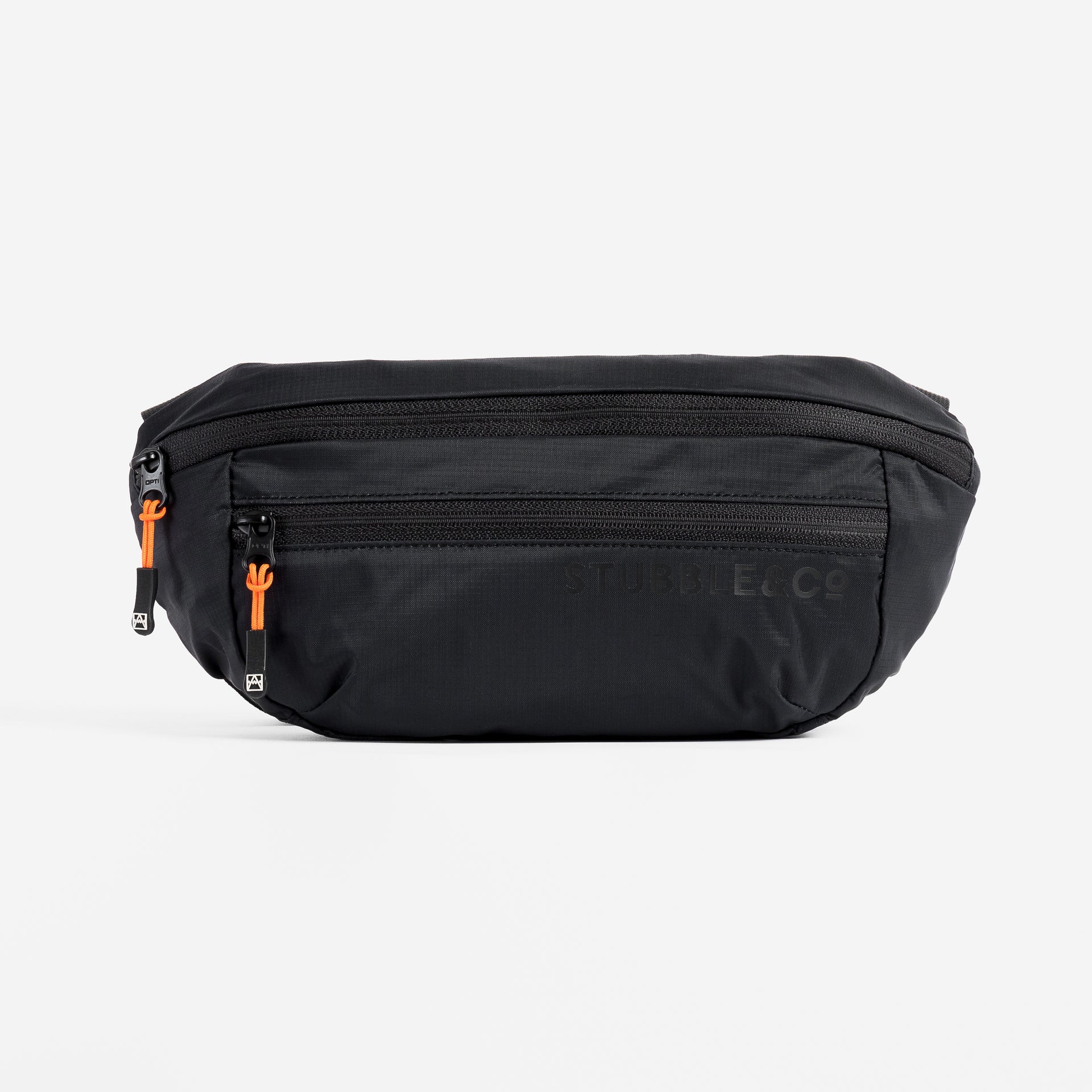 Packable Sling Bag | Ultra Lightweight Crossbody Ideal For Travel