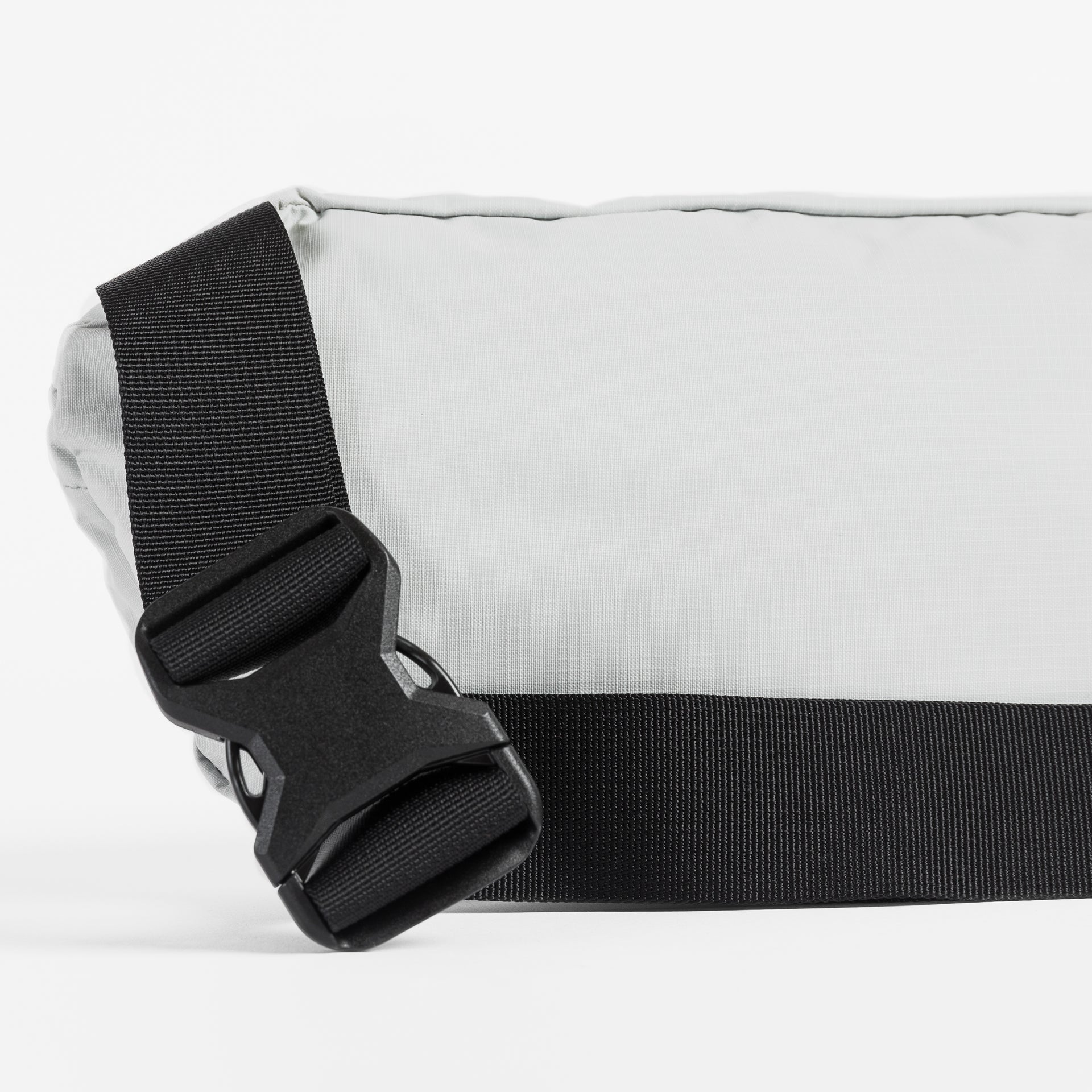 Ultra Lightweight Sling Bag | Packable Crossbody Ideal For Travel