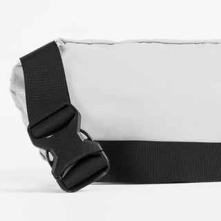 Packable Sling Bag | Ultra Lightweight Crossbody Ideal For Travel