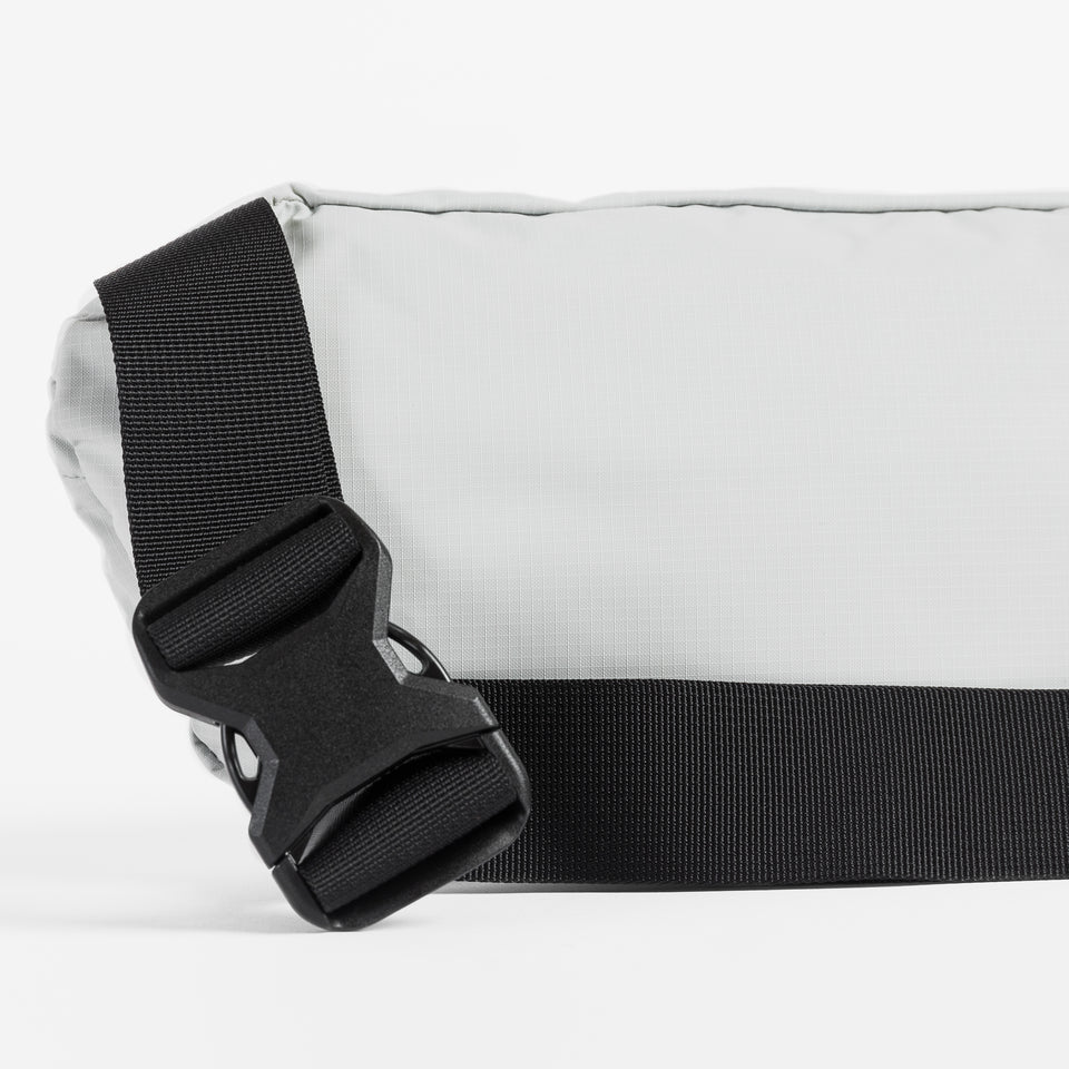 Packable Sling Bag | Ultra Lightweight Crossbody Ideal For Travel