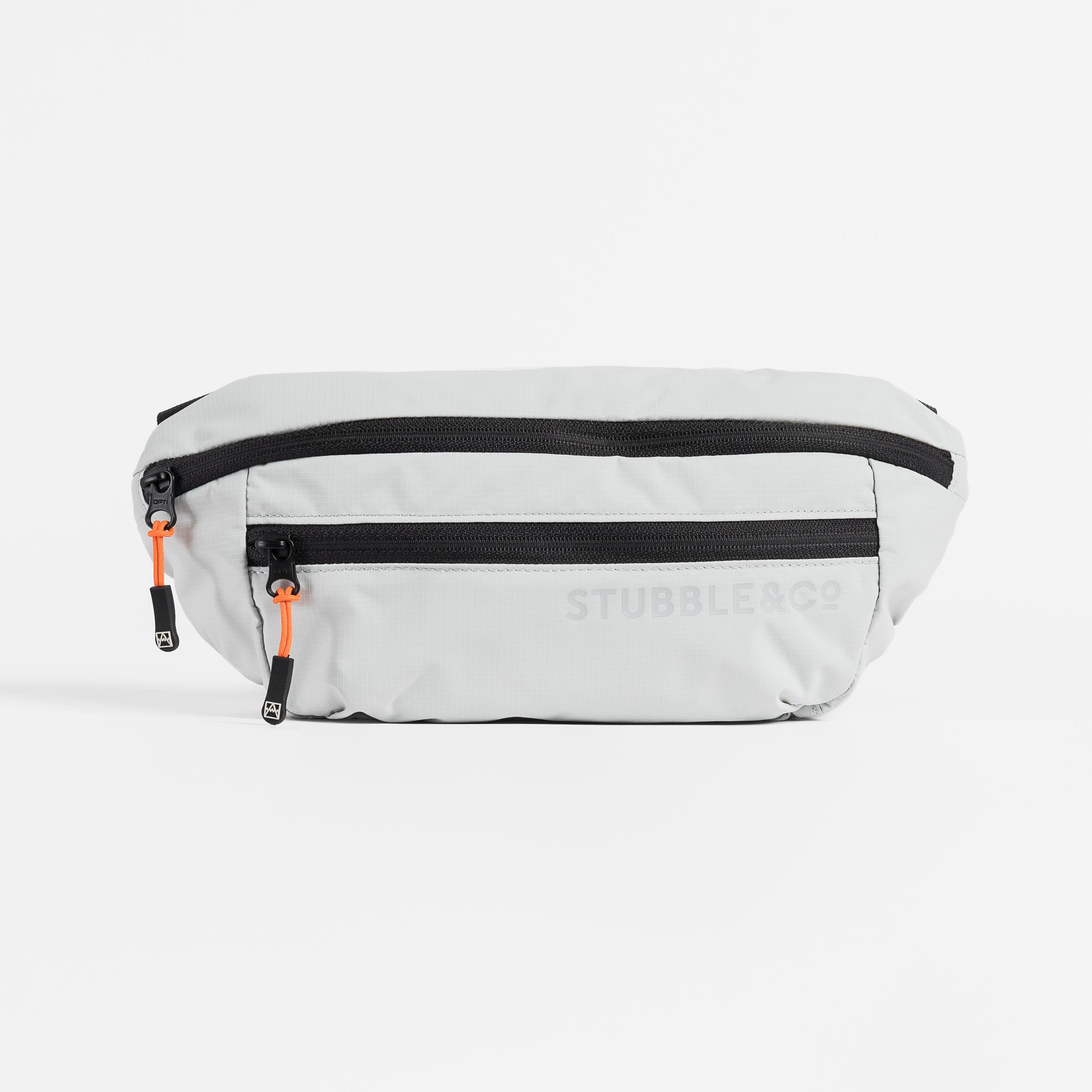 Ultra Lightweight Sling Bag | Packable Crossbody Ideal For Travel