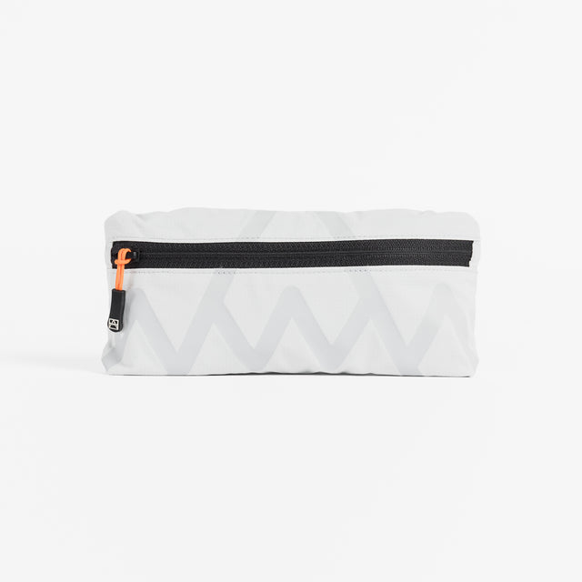 Ultra Lightweight Sling Bag | Packable Crossbody Ideal For Travel