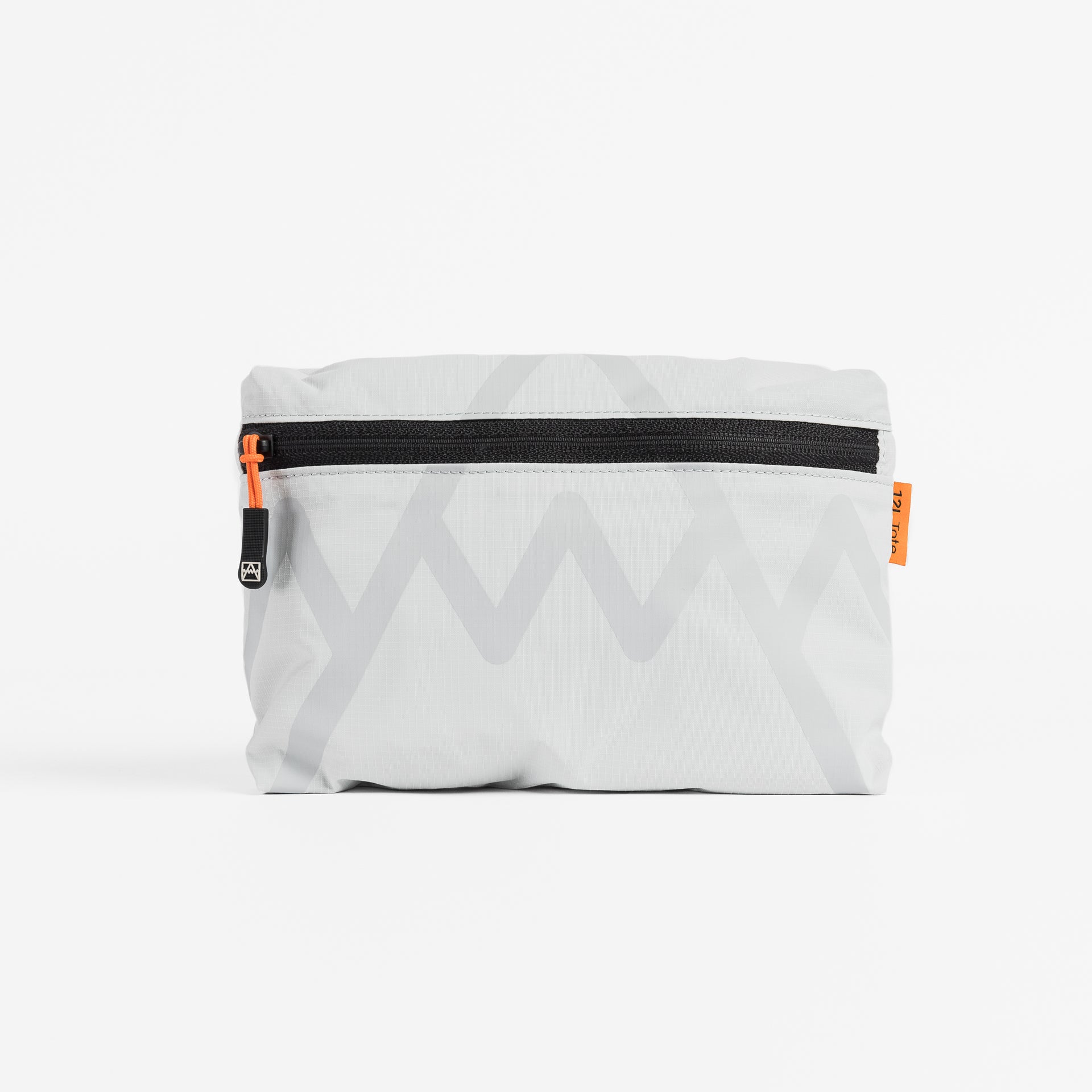 Ultra Lightweight Tote Bag | Foldable & Packable | Stubble & Co