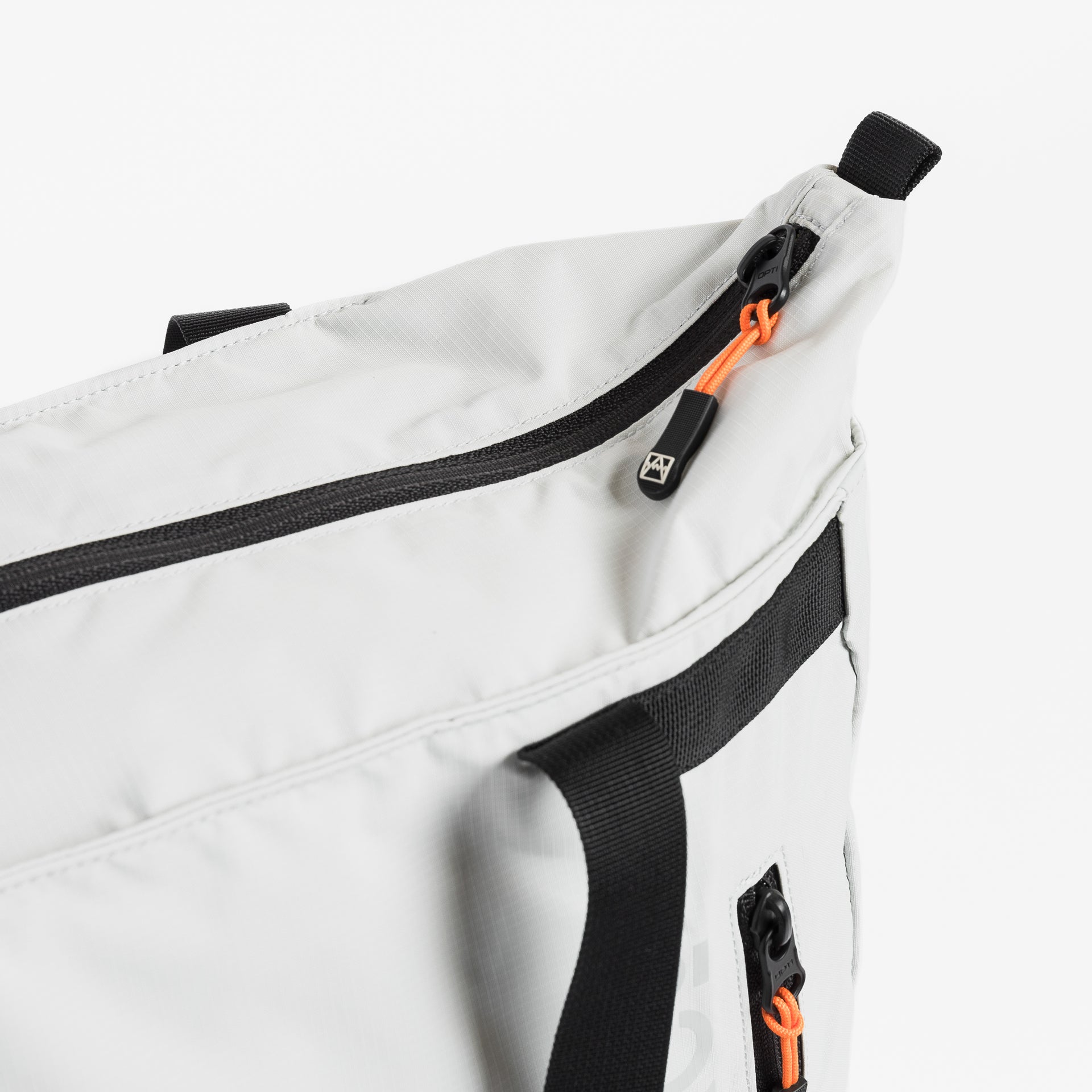 Packable Tote Bag | Foldable & Ultra Lightweight | Stubble & Co