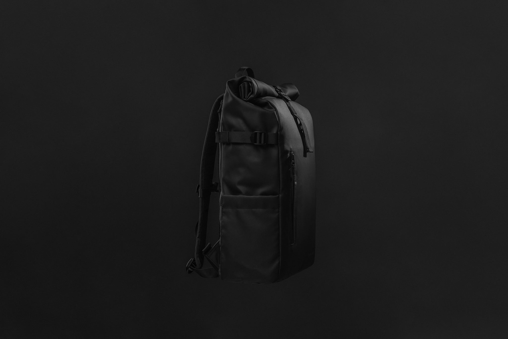 Shop our range of Bags, Backpacks & Duffles | Stubble & Co
