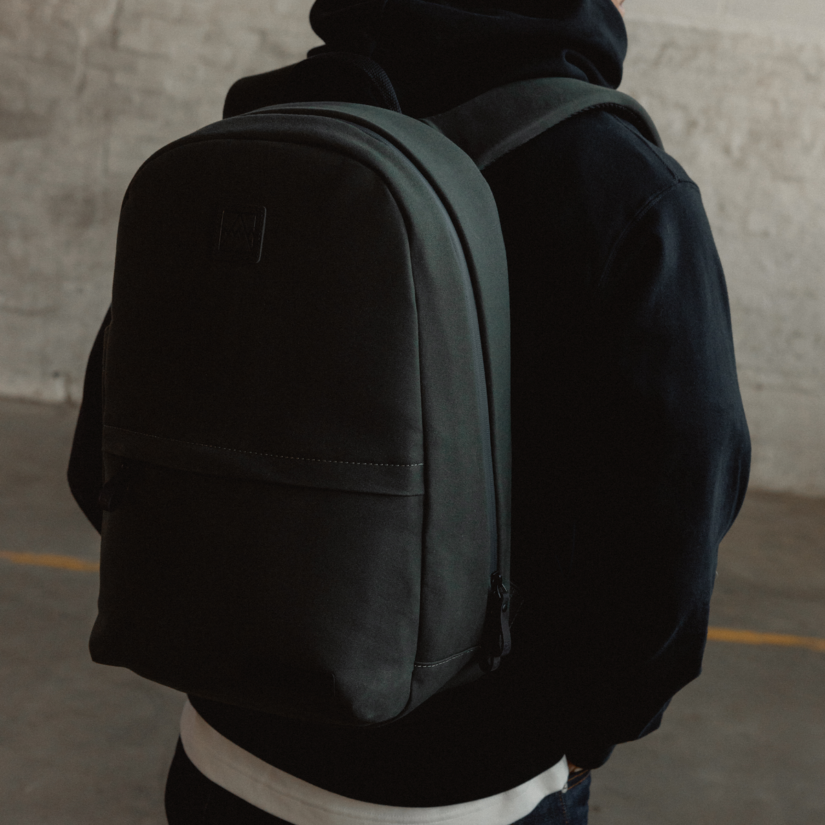 Stubble & Co | Backpacks & Bags Designed to DO.MORE.