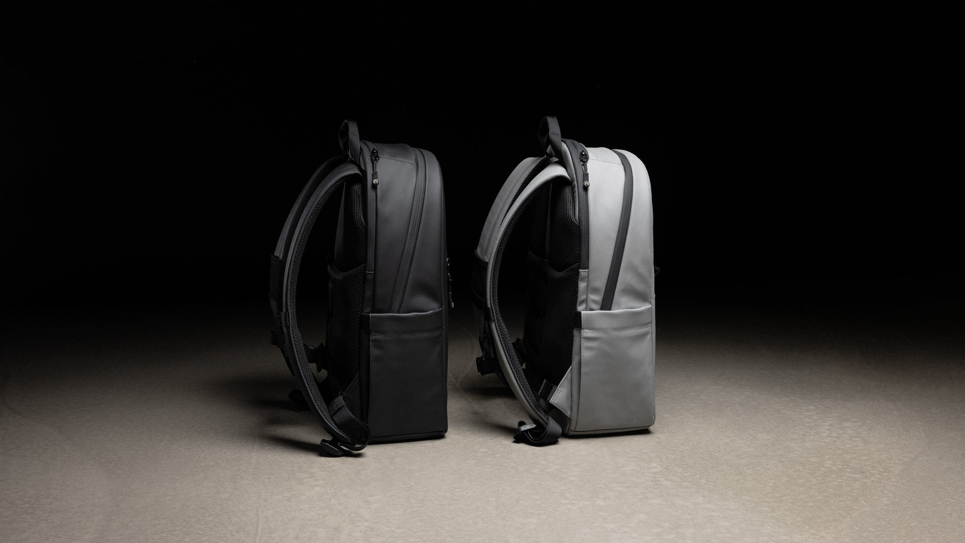 Stubble & Co | Backpacks & Bags Designed to DO.MORE.