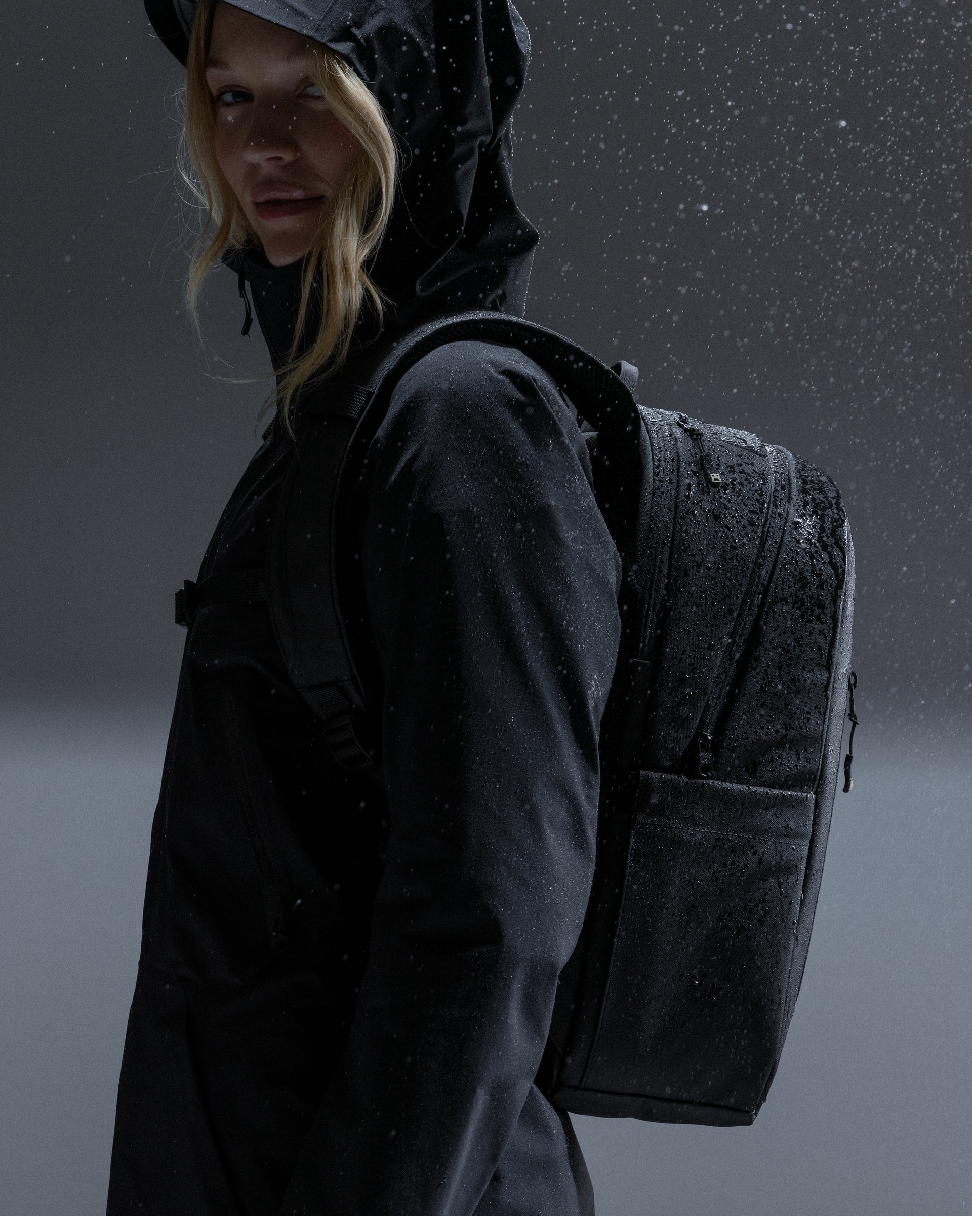 Shop our range of Bags, Backpacks & Duffles | Stubble & Co