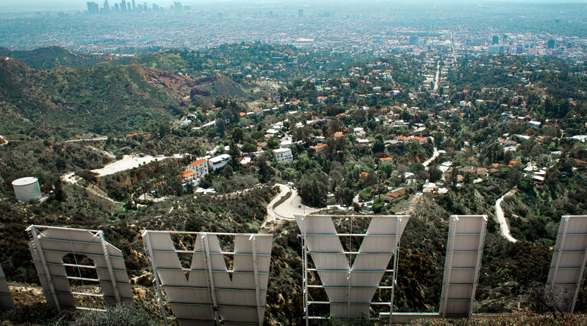Top 10 Hiking Routes in LA: Where to Find the Best LA Hiking Trails