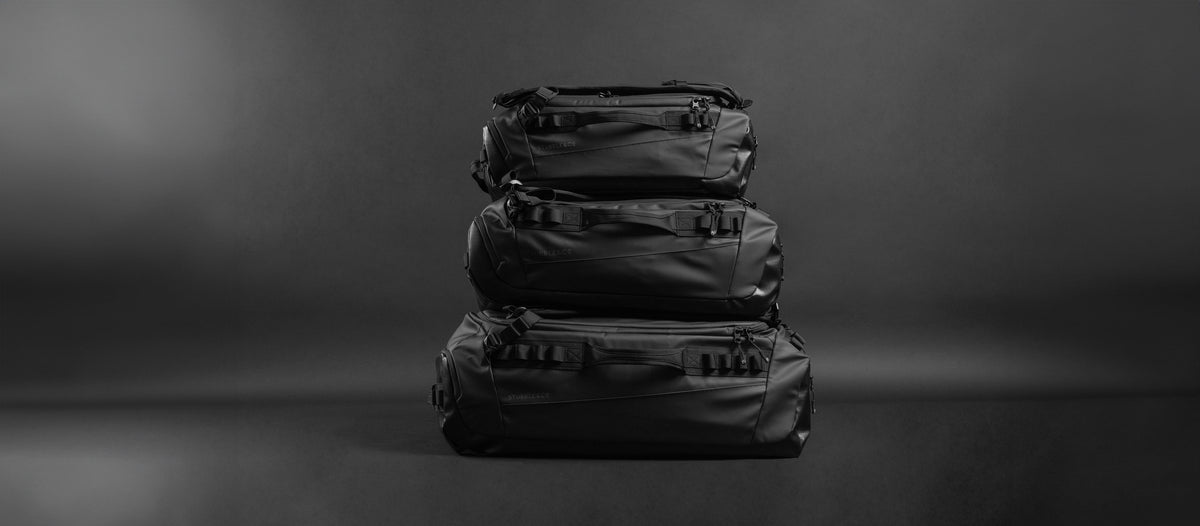 Gift Guide for Bags & Backpacks | Find the Perfect Gift