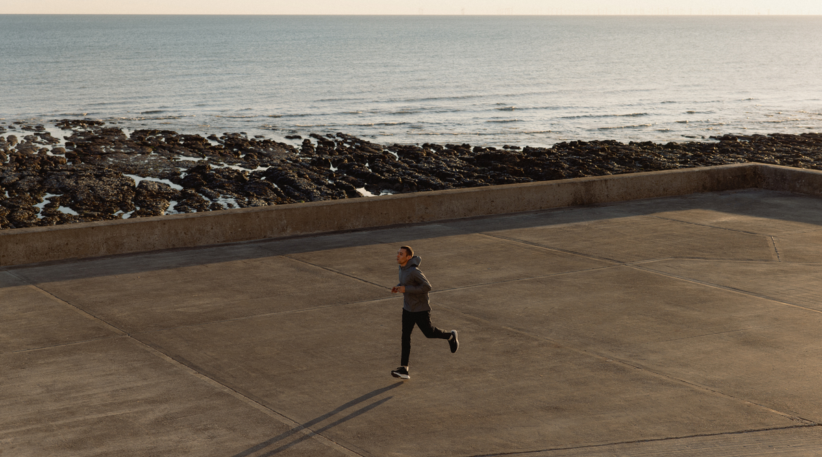 Best Running Clubs in London: Top Social & Community Groups