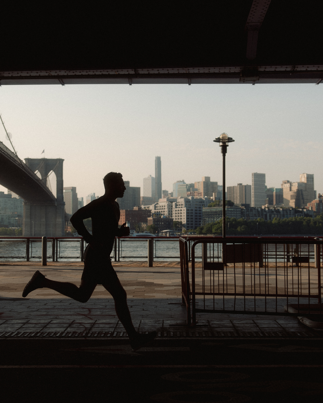 Best Run Clubs in NYC: Join the Top Local Running Groups 2026