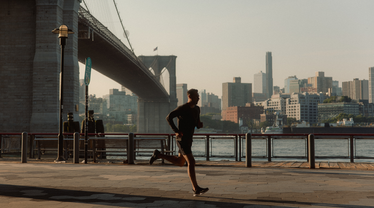 Best Run Clubs in NYC: Join the Top Local Running Groups 2026