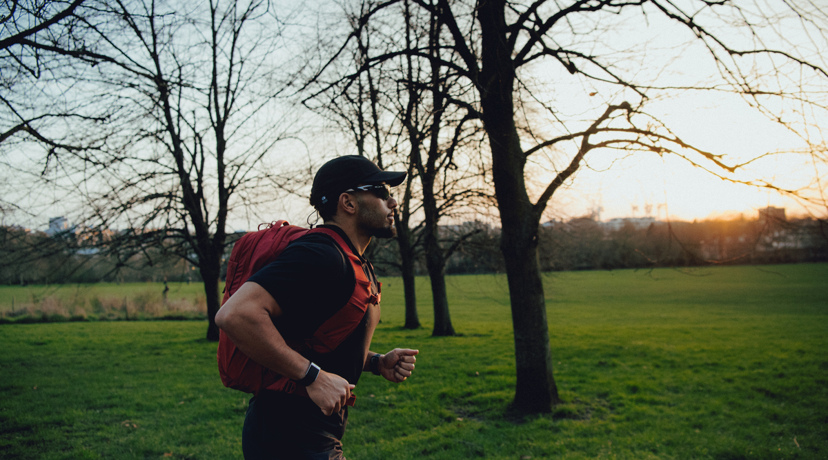 Trail Running Essentials: The Ultimate Gear and Packing Guide for 2026
