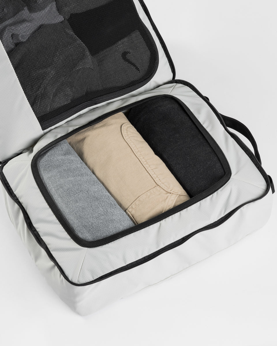 Packing Cube 11L | Travel Organisation | Stubble & Co