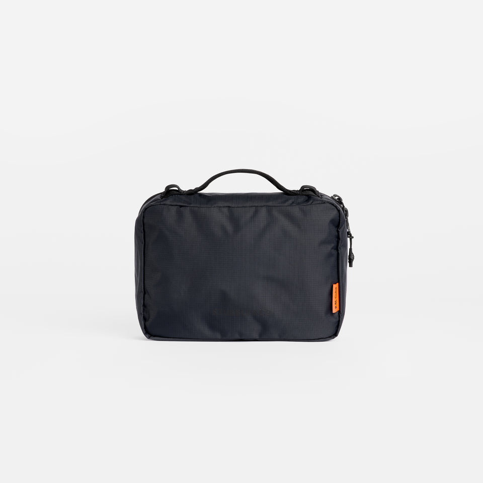 Packing Cube 2.5L | Travel Organisation | Stubble & Co