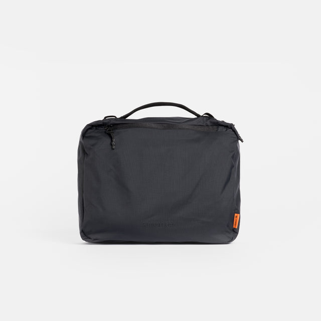 Packing Cube 8L | Travel Organisation | Stubble & Co