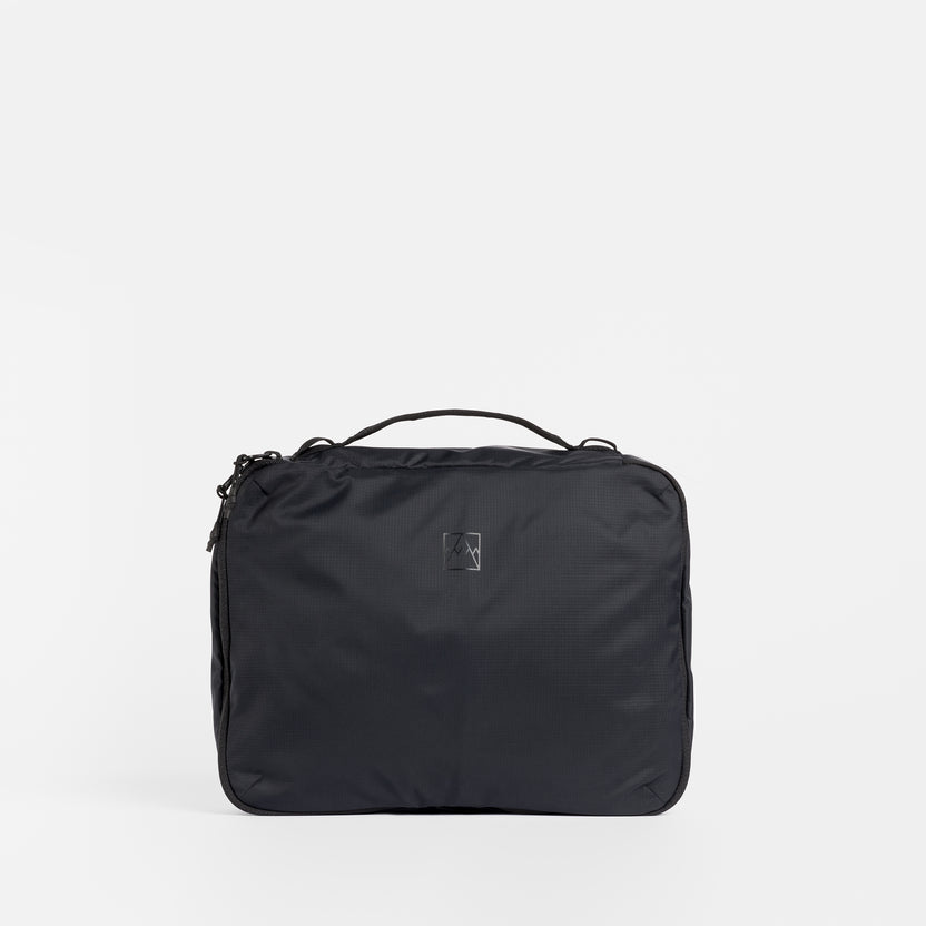 Shop our range of Bags, Backpacks & Duffles | Stubble & Co