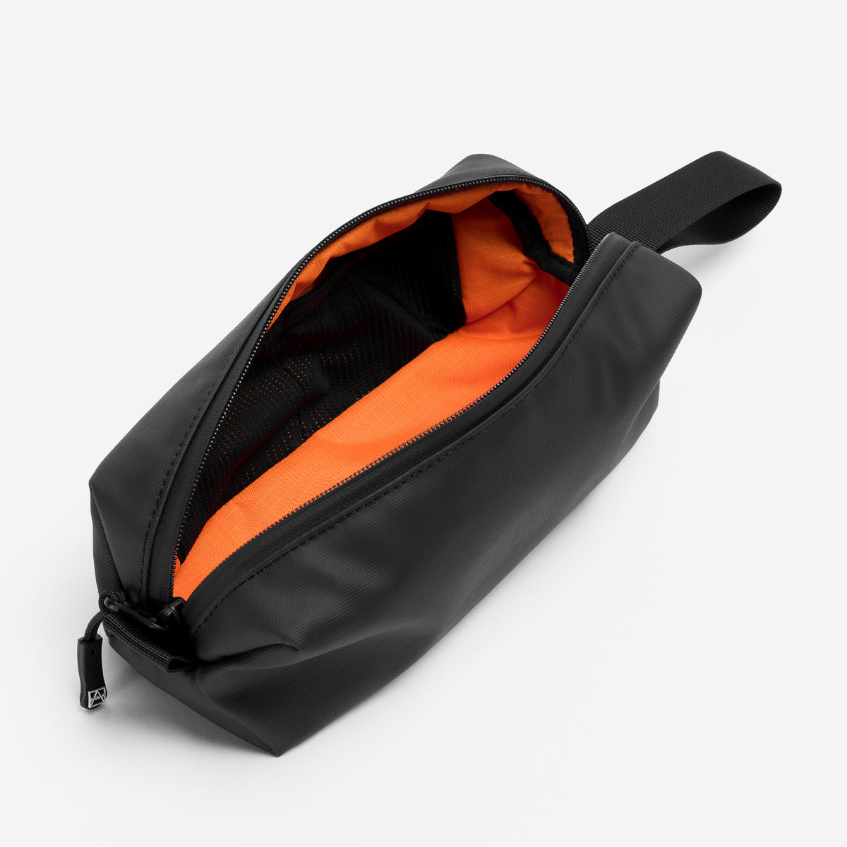 Wash Bag Mini | Toiletries Storage | Stubble & Co