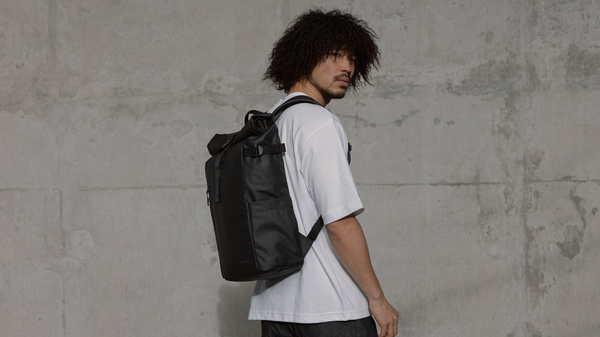 20L Backpacks | Bags built to Do.More. | Stubble & Co