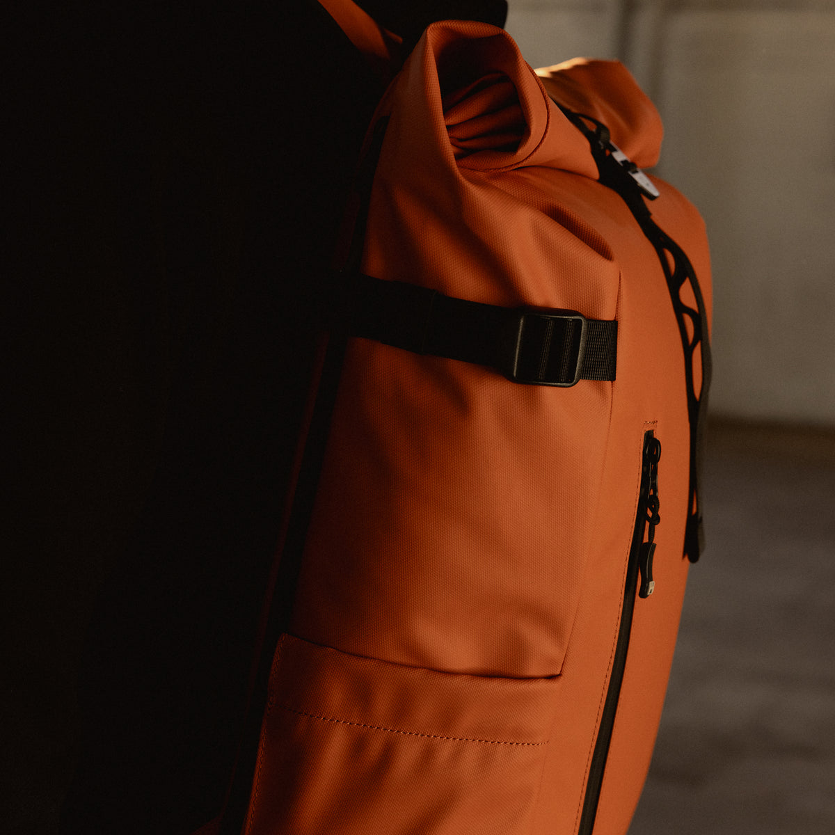 Stubble & Co | Backpacks & Bags Designed to DO.MORE.