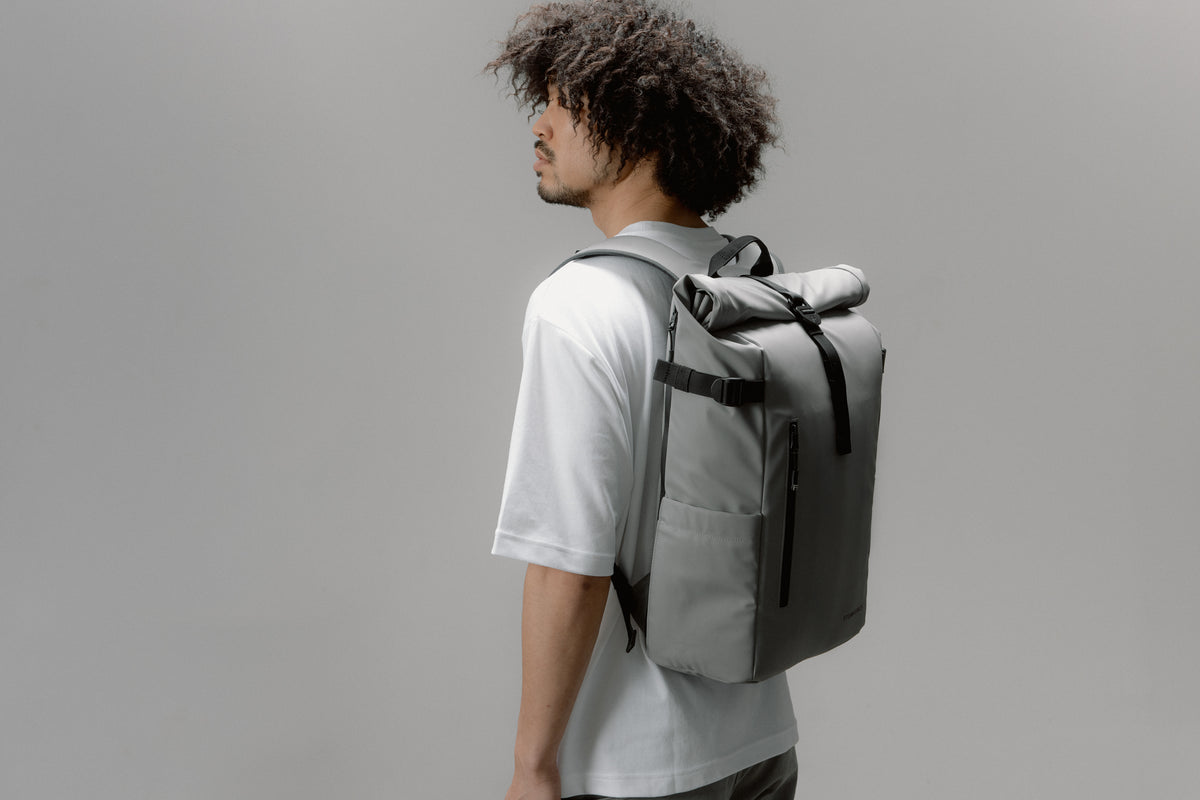Stubble & Co | Backpacks & Bags Designed to DO.MORE.