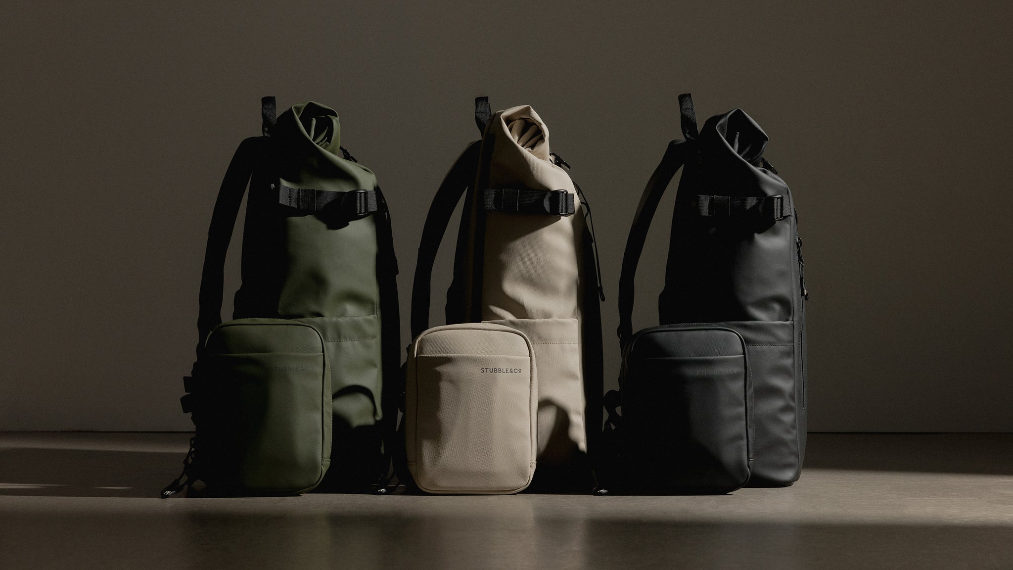 Gift Guide for Bags & Backpacks | Find the Perfect Gift