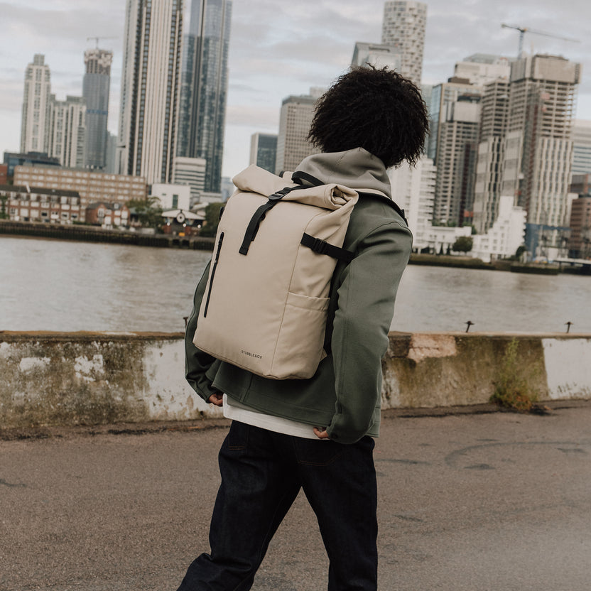 The Outlet | Stubble & Co