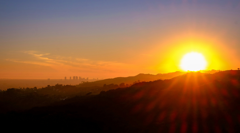 Top 10 Hiking Routes in LA: Where to Find the Best LA Hiking Trails