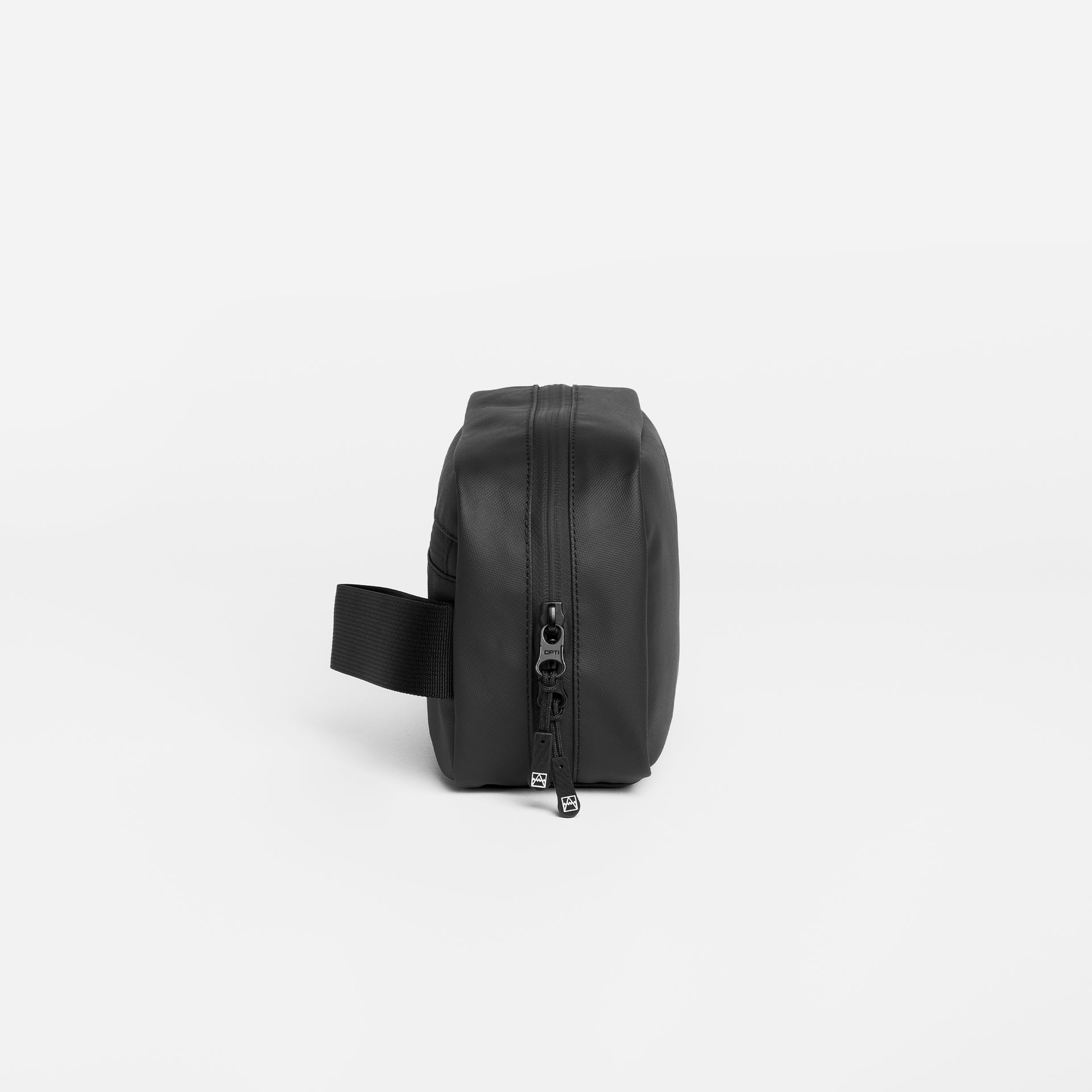 Tech Bag | Organise your Essentials | Stubble & Co