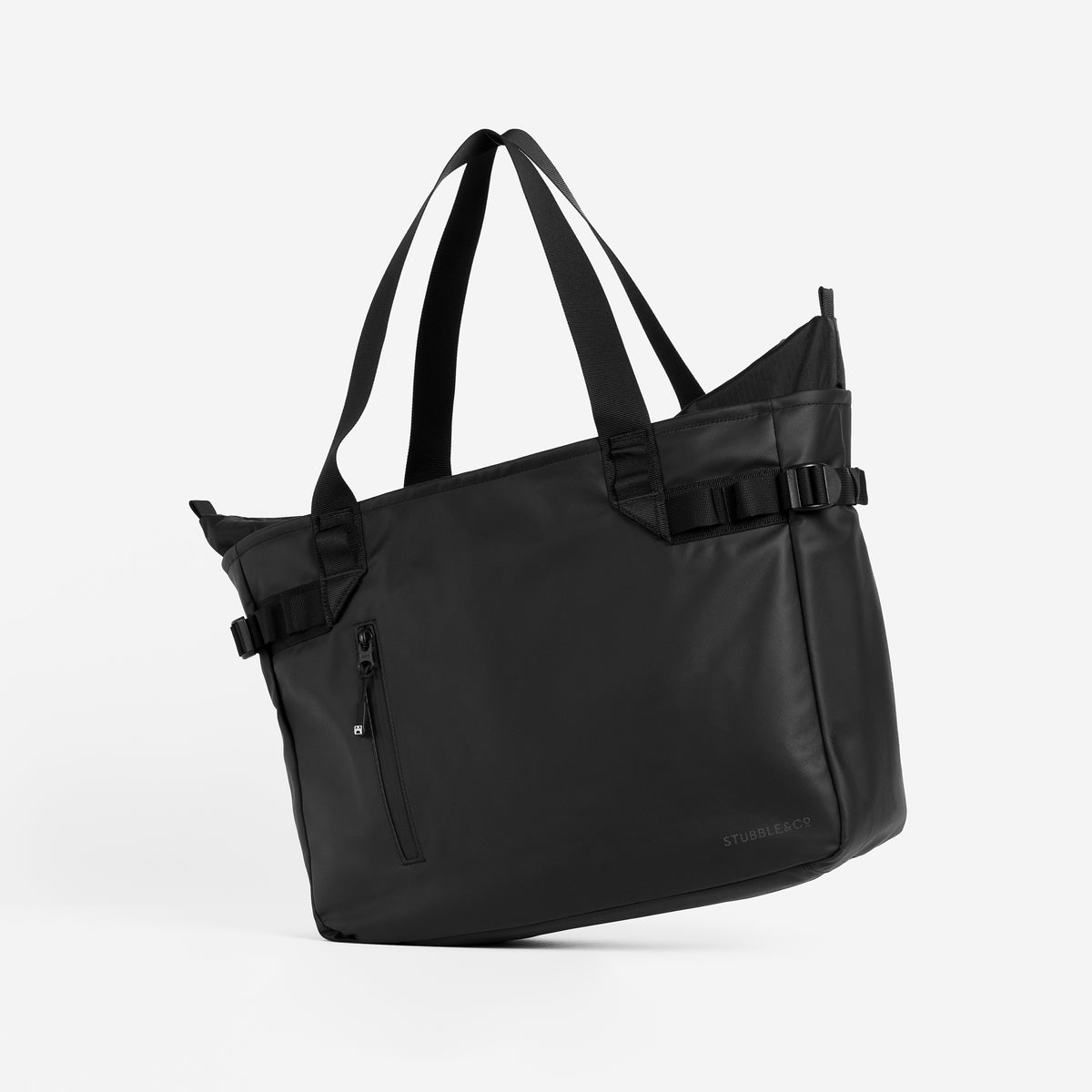 The Tote Bag | Durable, Lightweight, Spacious | Grab & Go