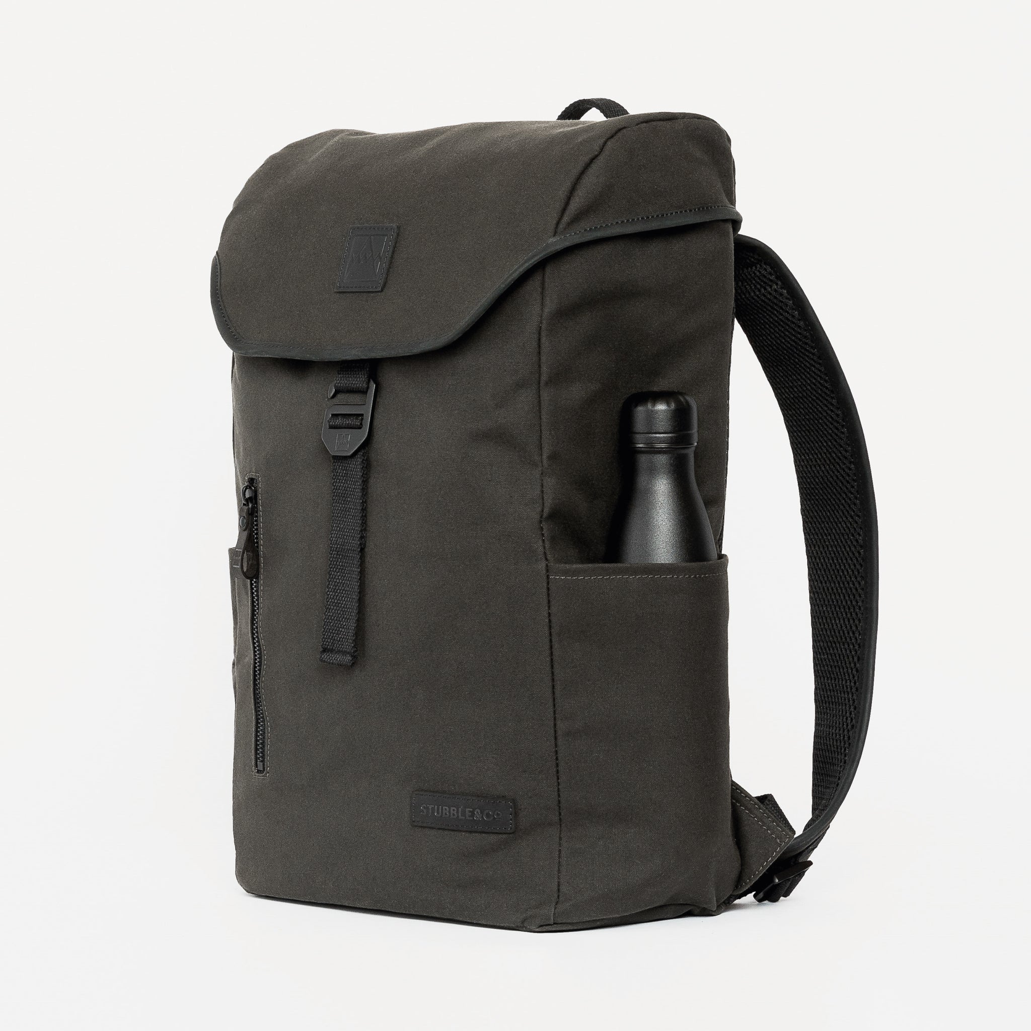 Stubble And Co Backpack