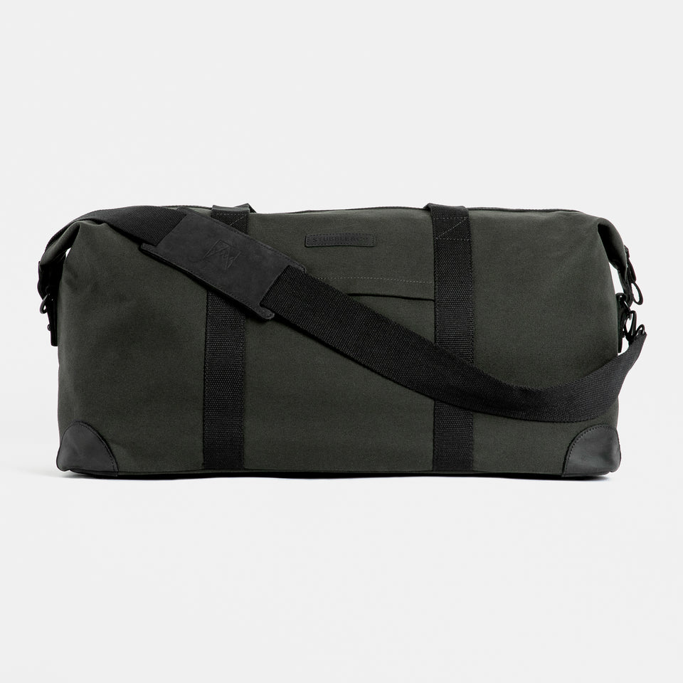 Stubble & Co | Backpacks & Bags Designed to DO.MORE.